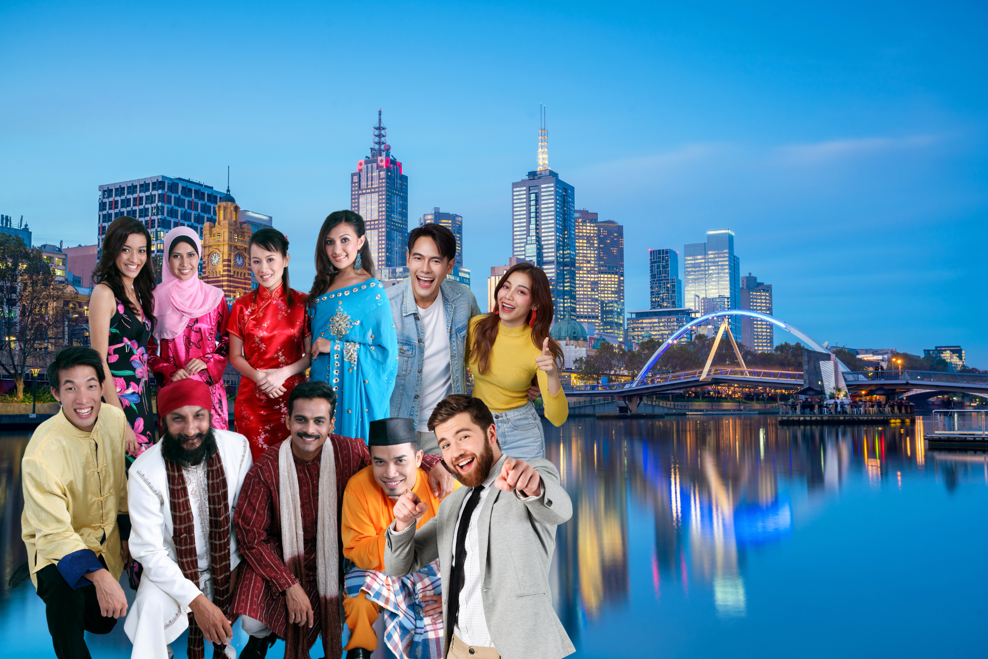 Unpacking Your IELTS Results: How to Request a Detailed Breakdown - Amesgroup