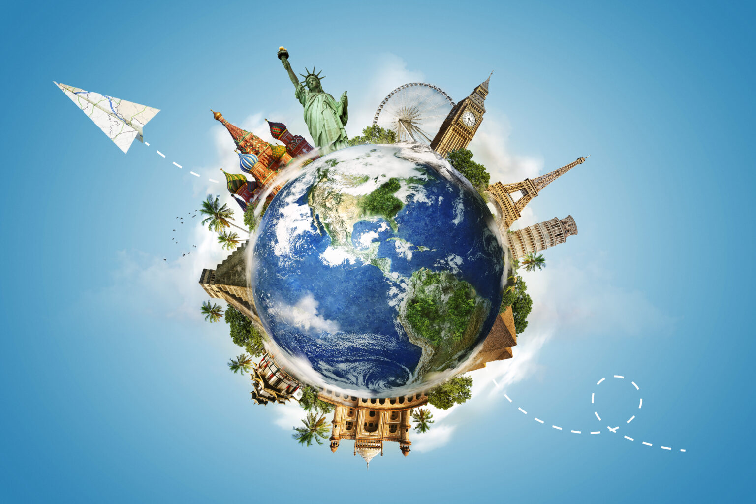 Heading: Leaving Australia? Don't Forget Your Super! A Guide to Claiming Your Departing ...